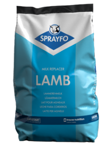 Sprayfo-Lamb-Alpha-2020 - AgriVantageAgriVantage