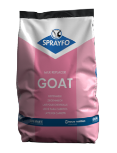 Sprayfo-Primo-goat-2020 - AgriVantageAgriVantage